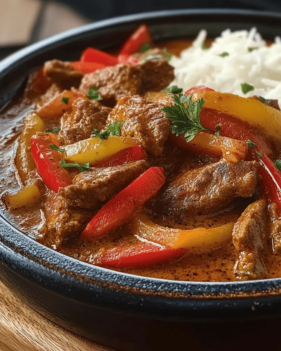 gyros metaxa topf